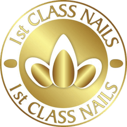 1st Class Nails and Beauty
