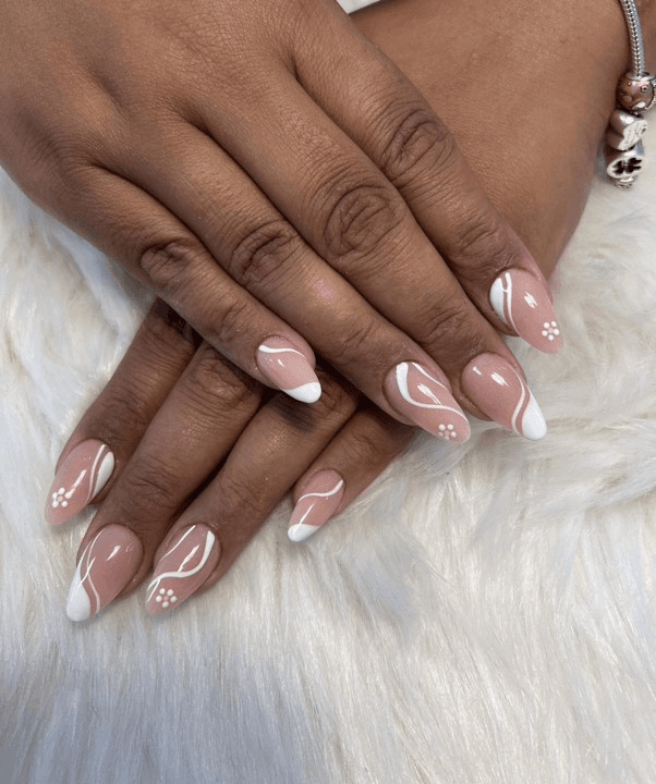 Price List | 1st Class Nails